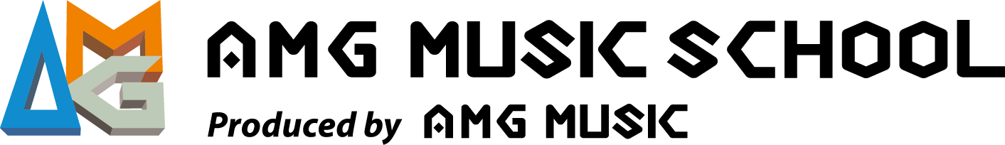AMG Music School